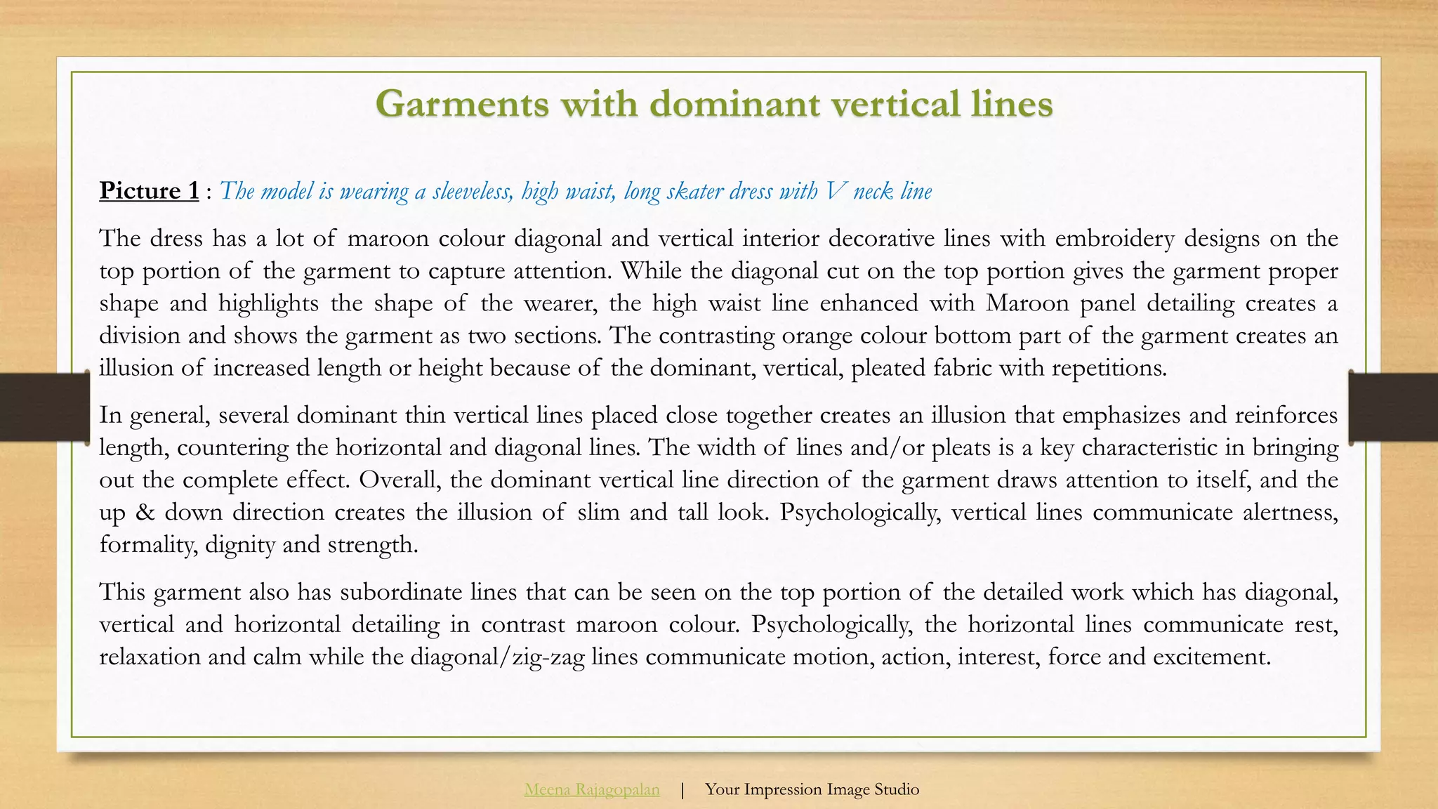 Line usage recognition | PDF