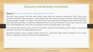 Line usage recognition | PDF