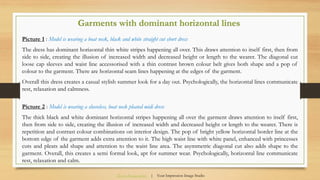 Line usage recognition | PDF