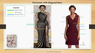 Line usage recognition | PDF