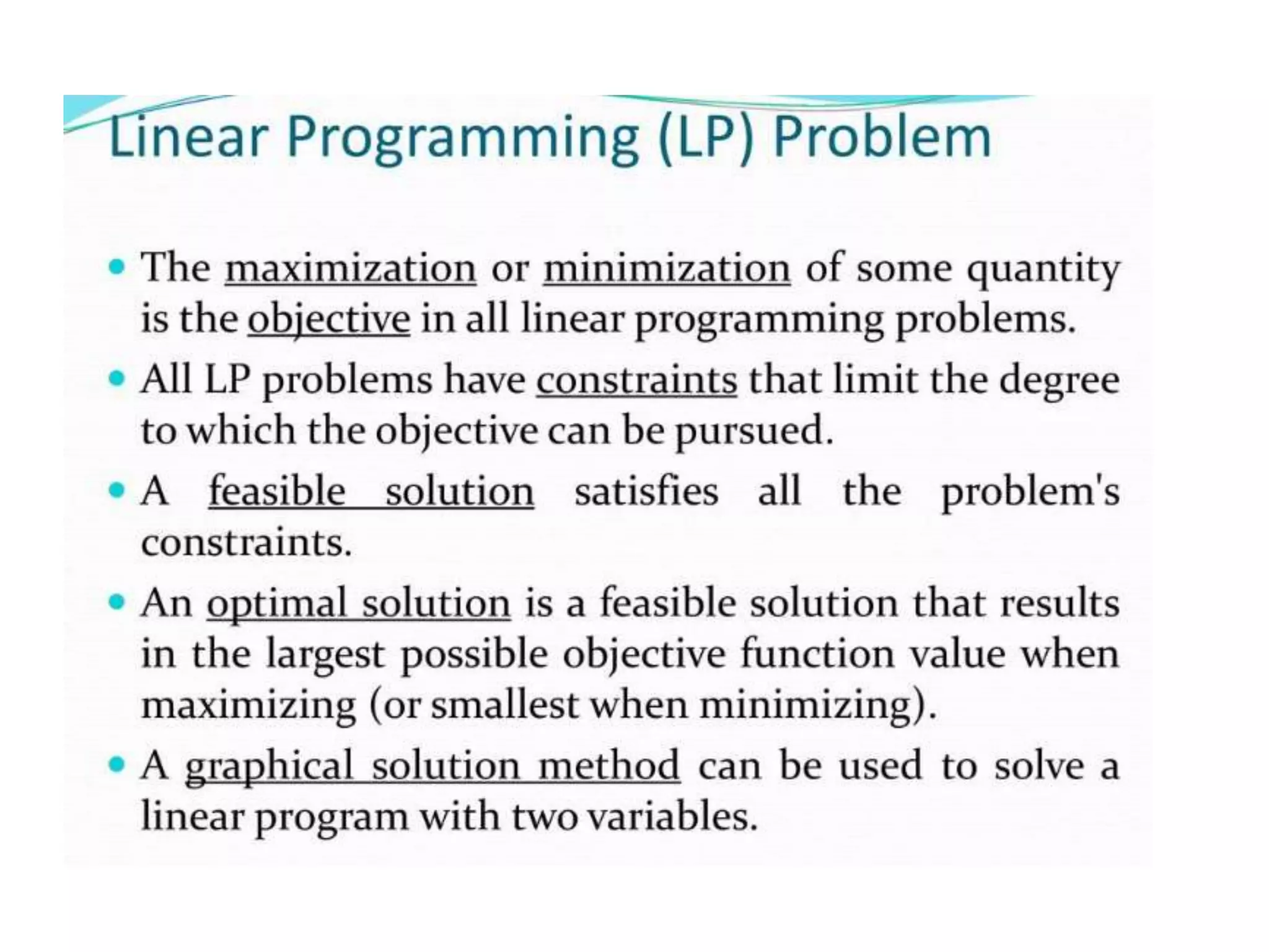 Liner programming.pptx