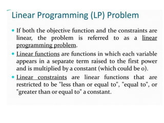 Liner programming.pptx