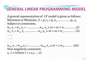 Liner programming.pptx