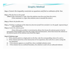 Liner programming.pptx