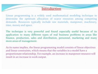 Liner programming.pptx