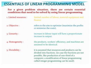 Liner programming.pptx
