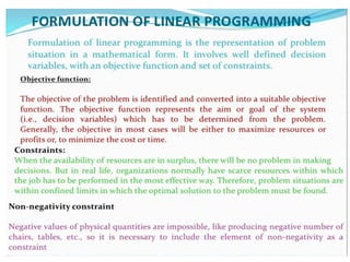 Liner programming.pptx