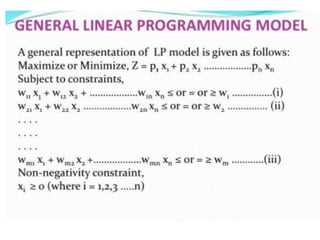 Liner programming.pptx
