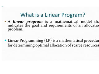 Liner programming.pptx