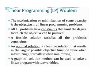 Liner programming.pptx