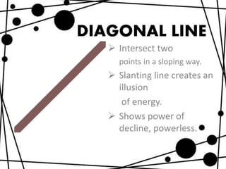 LINES | PPT