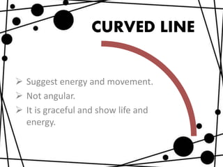 LINES | PPT