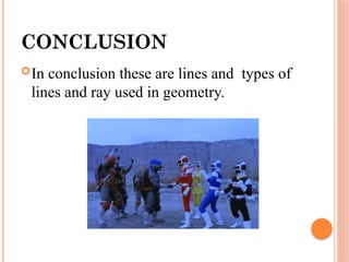 INTRODUCTION OF LINES AND TYPES OF LINES.pptx