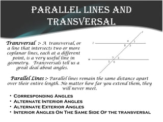 Lines-and-AnglesbasicideaforclassIX.pptx