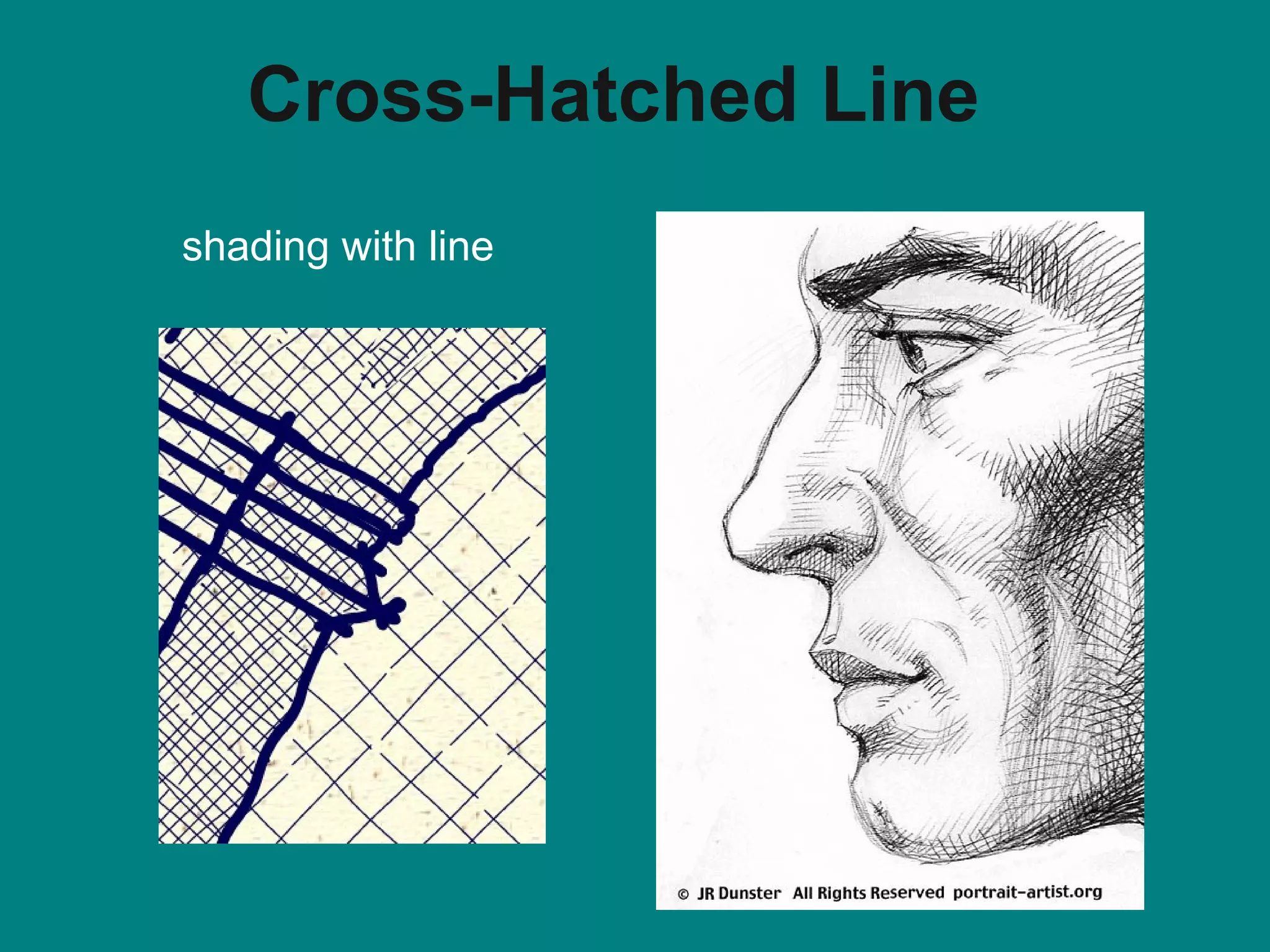 Lines1stqt | PPT