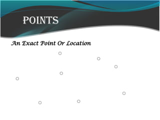 Lines and angles | PPT