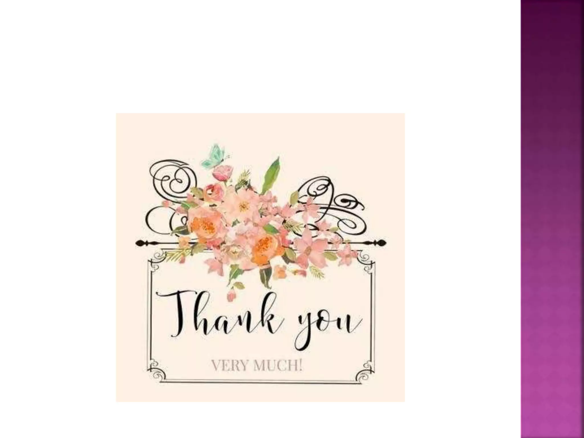 Lines and angles class 7 mathematics | PPTX