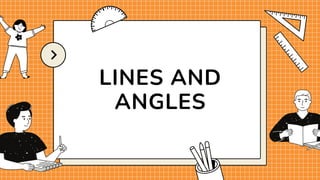 lines and angles.pdf