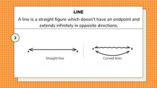 lines and angles.pdf
