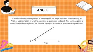 lines and angles.pdf