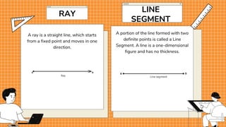 lines and angles.pdf