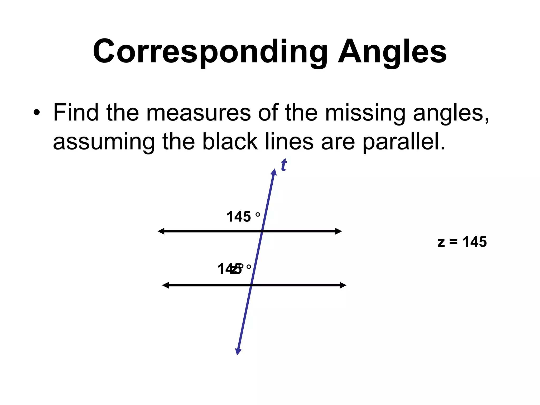 LINES AND ANGLES.pptx