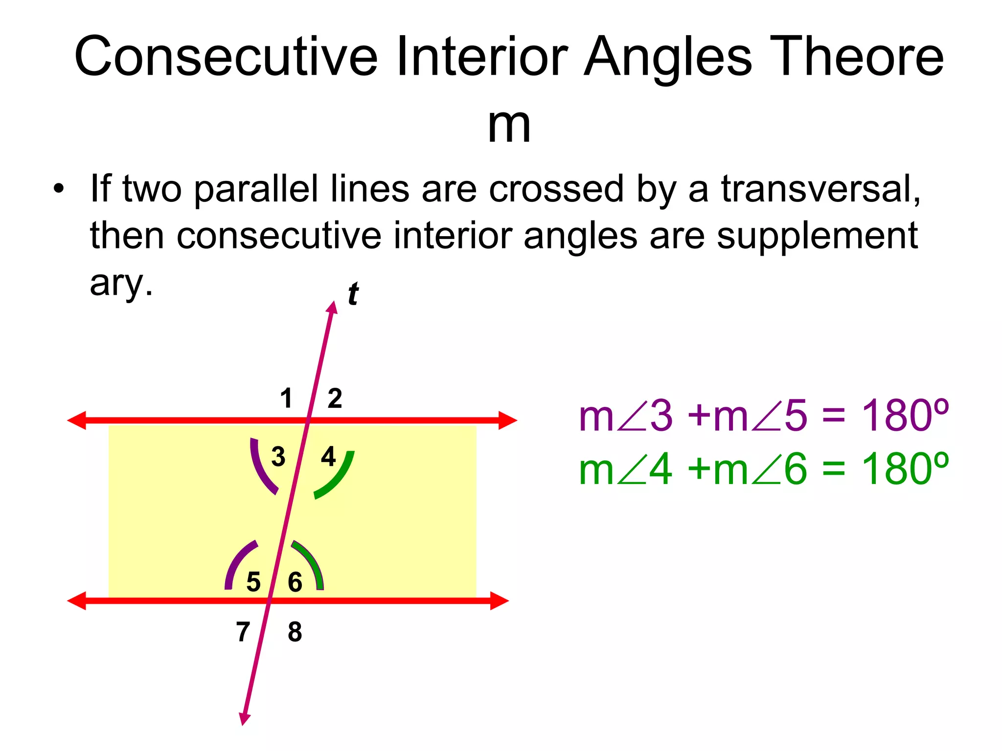 LINES AND ANGLES.pptx