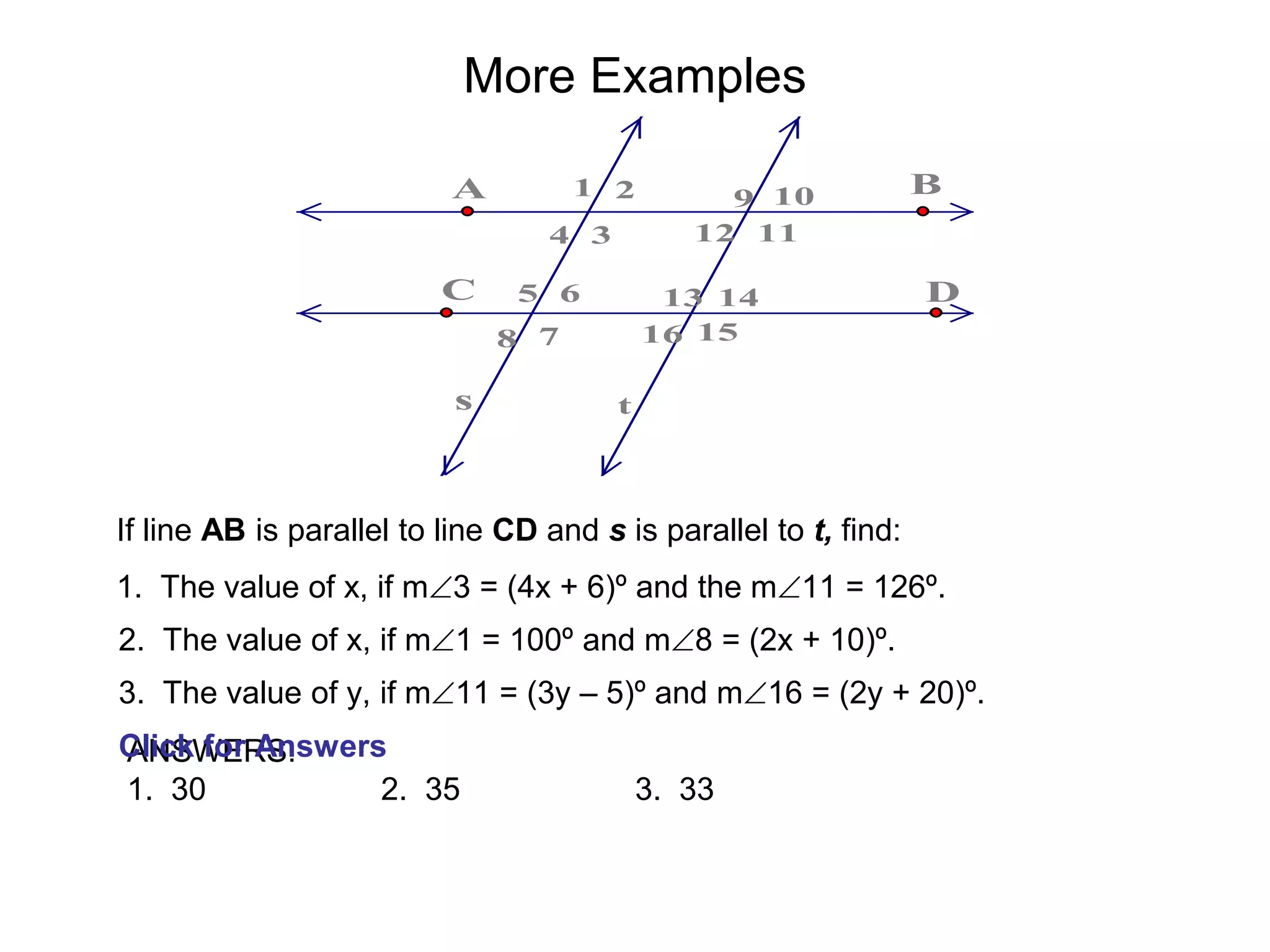 LINES AND ANGLES.pptx