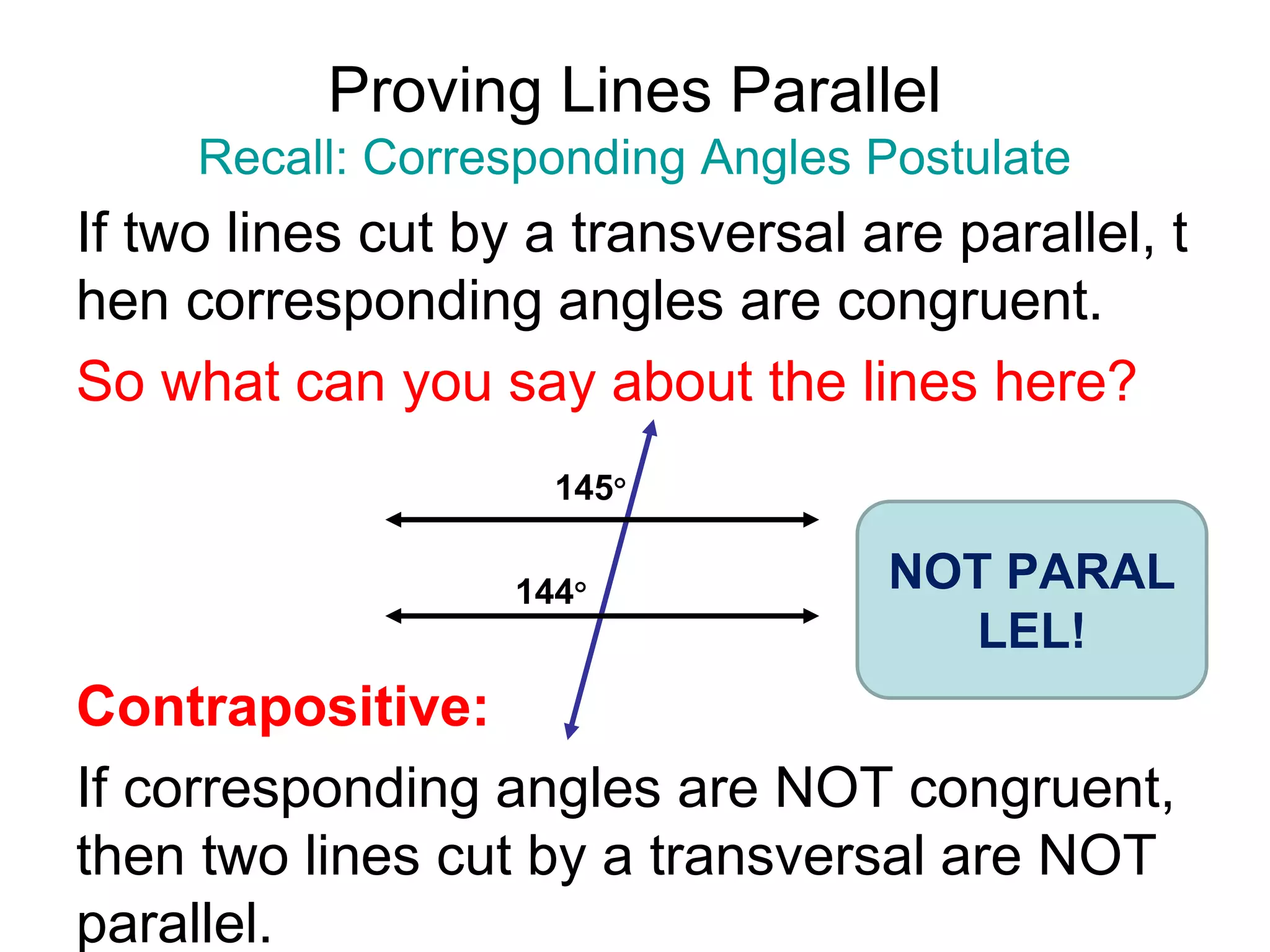 LINES AND ANGLES.pptx