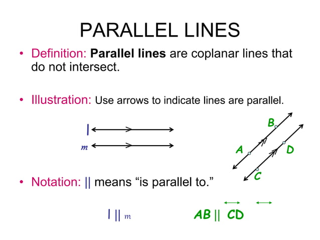 LINES AND ANGLES.pptx