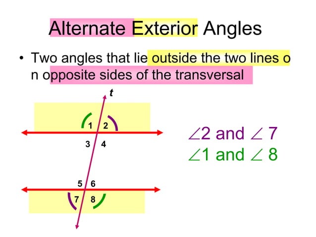 LINES AND ANGLES.pptx