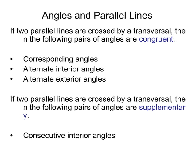LINES AND ANGLES.pptx