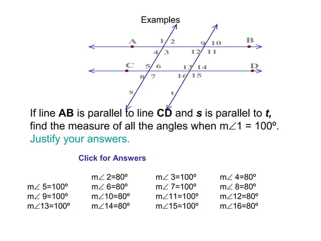 LINES AND ANGLES.pptx