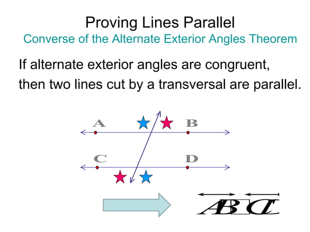 LINES AND ANGLES.pptx