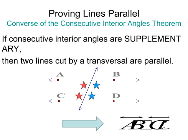 LINES AND ANGLES.pptx