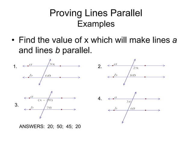 LINES AND ANGLES.pptx