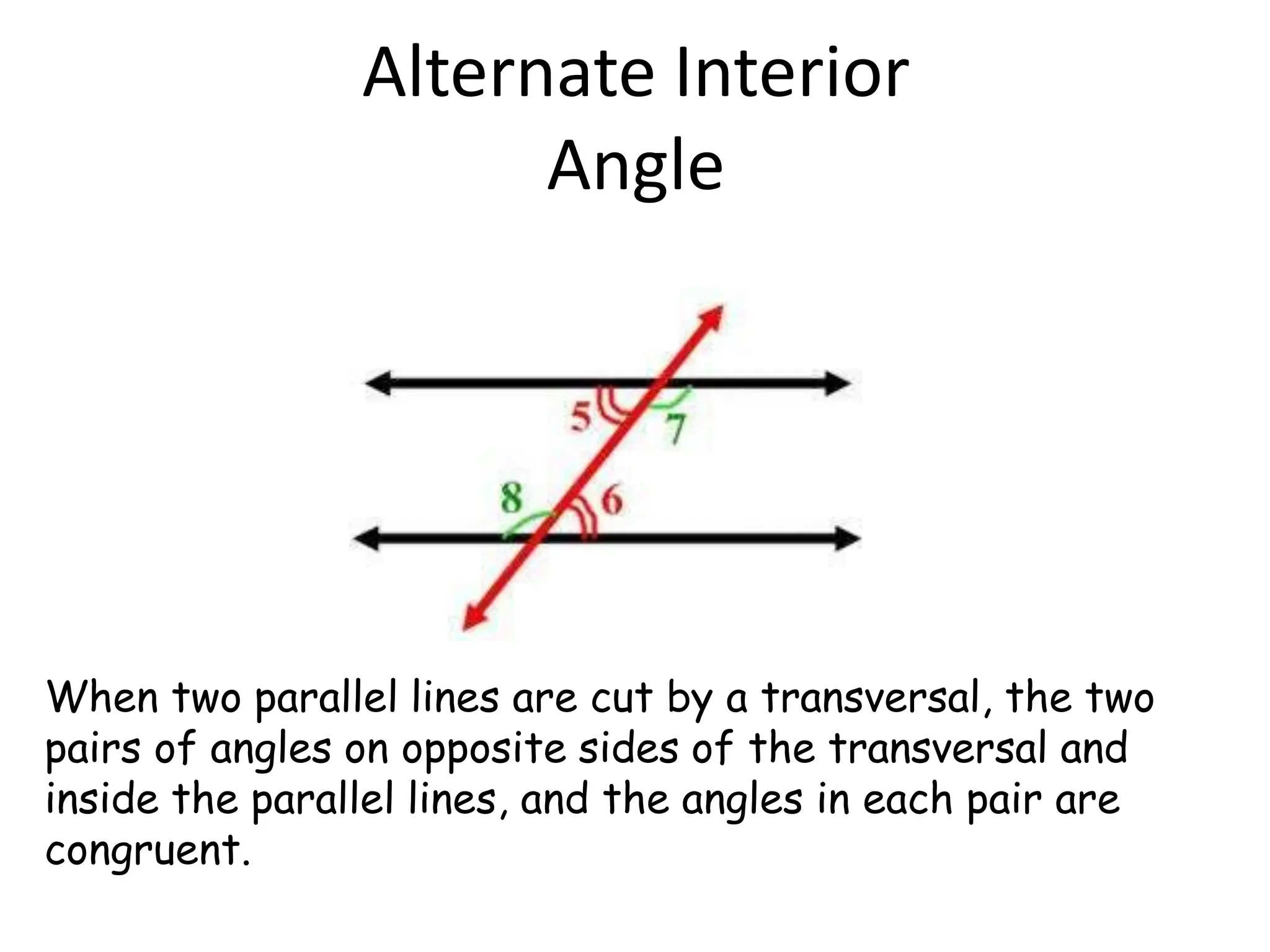 Lines and Angles class 9 CBSE. NCERT PPT | PDF