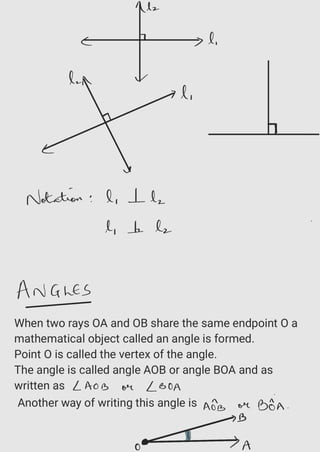 Lines and angles_notes.pdf