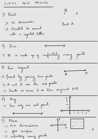 Lines and angles_notes.pdf