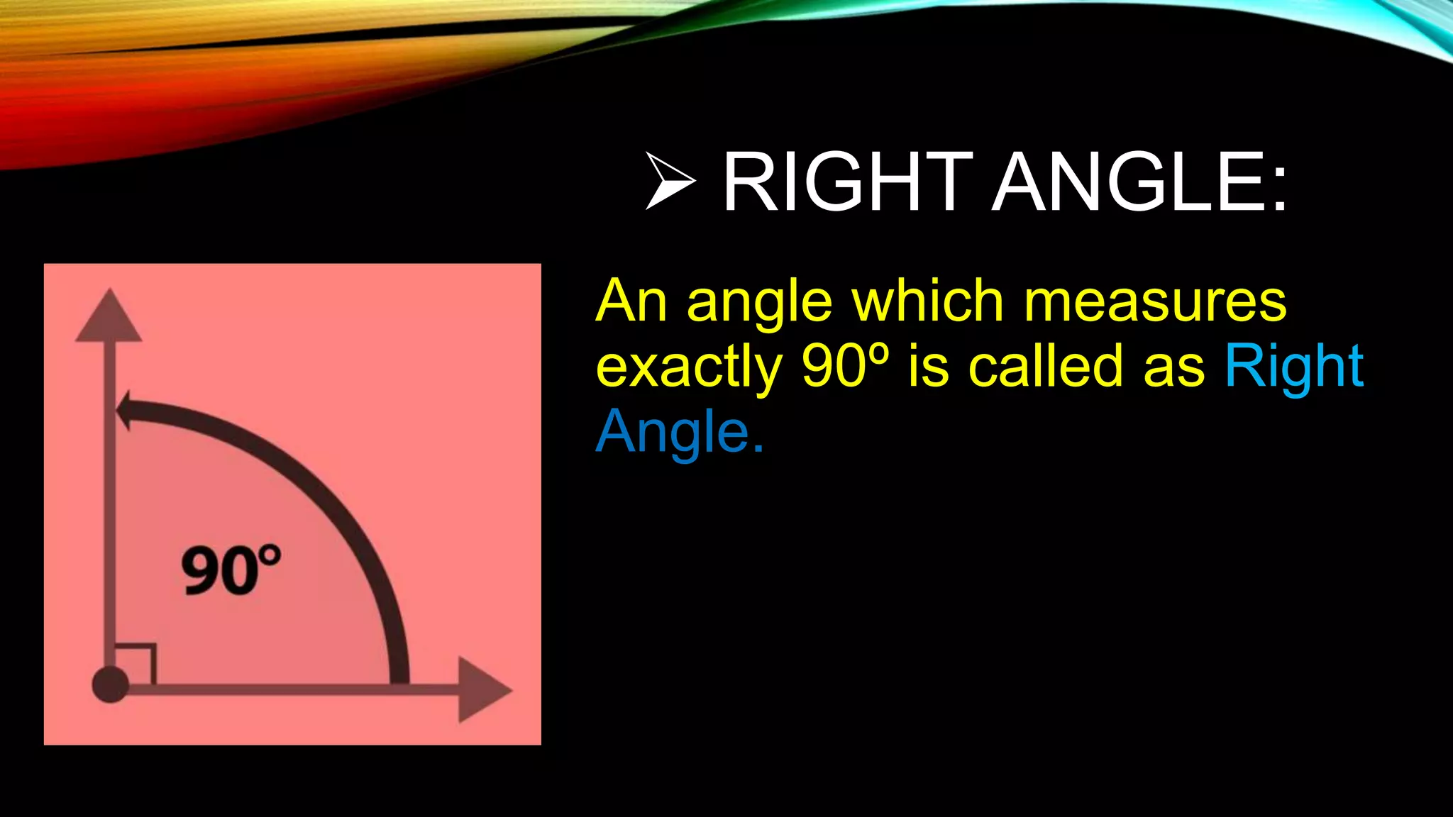 Lines and angles [cbse 9 maths] | PPTX