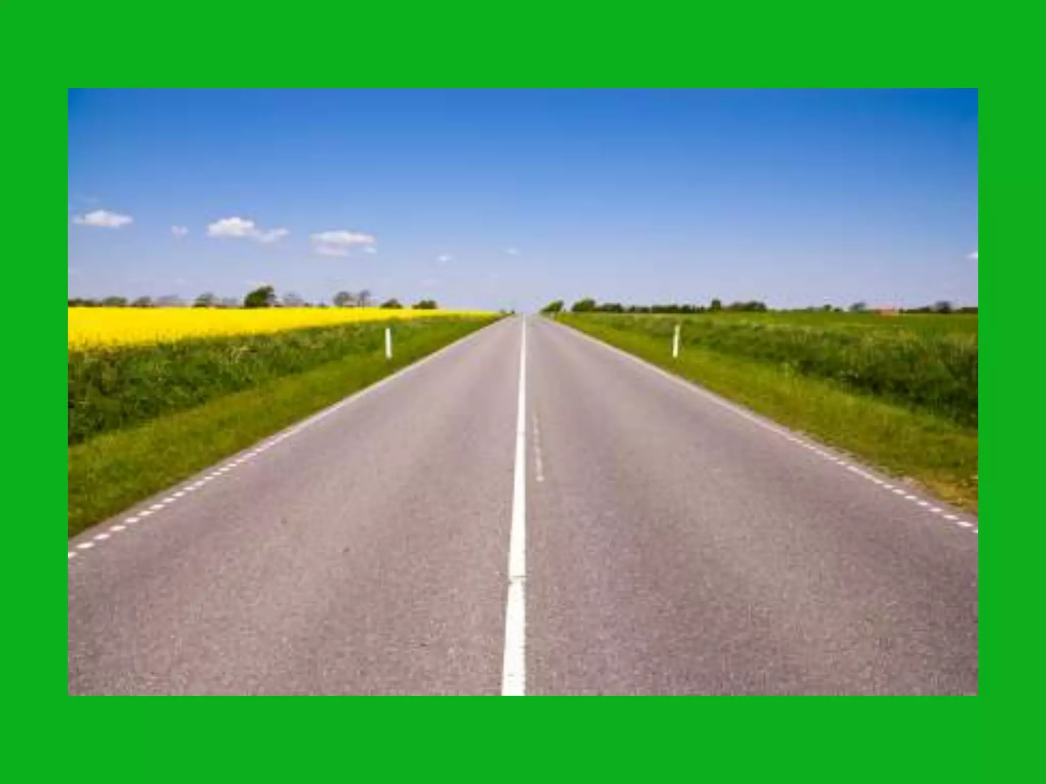 Lines and line segments | PPTX