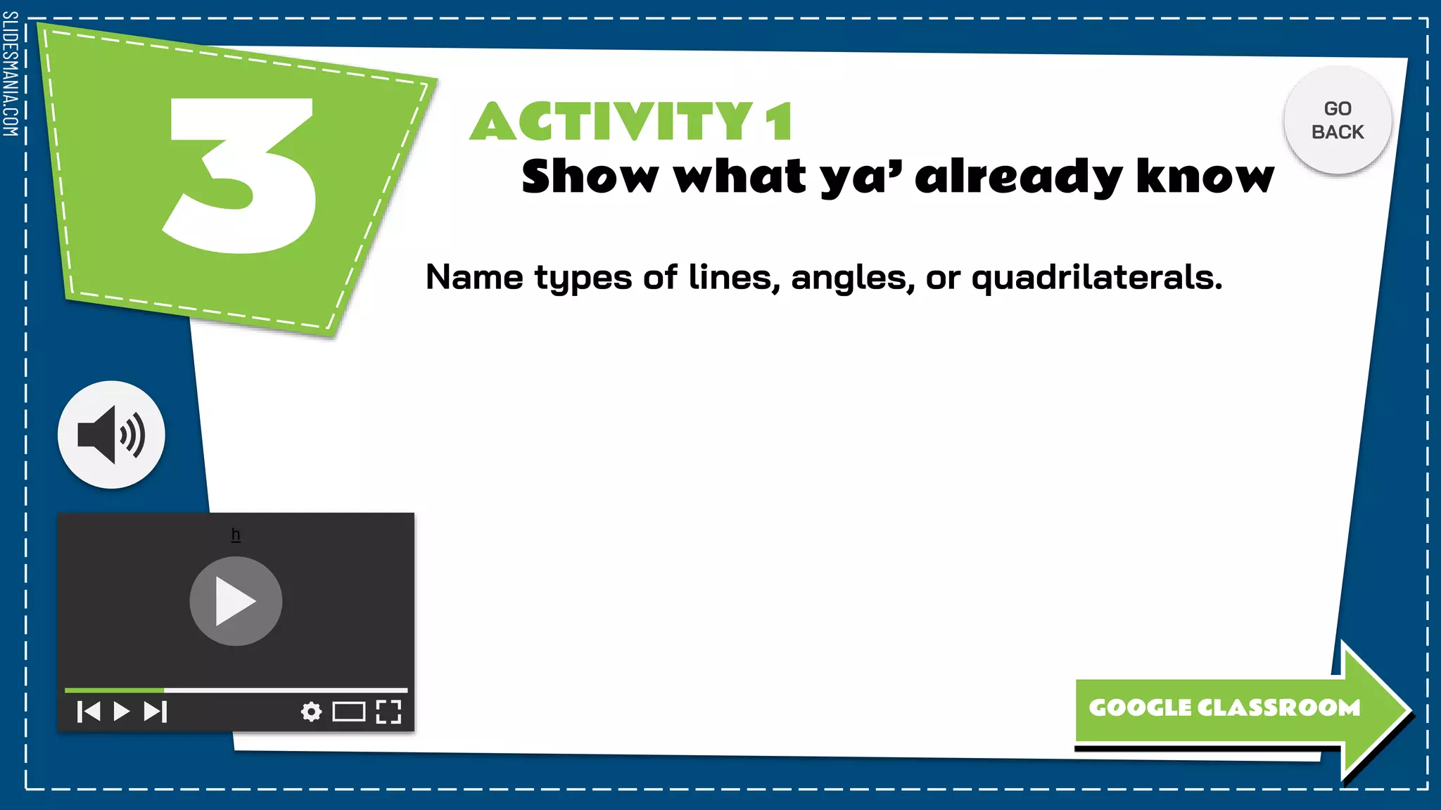 Quadrilaterals | PPT