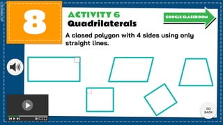Quadrilaterals | PPT