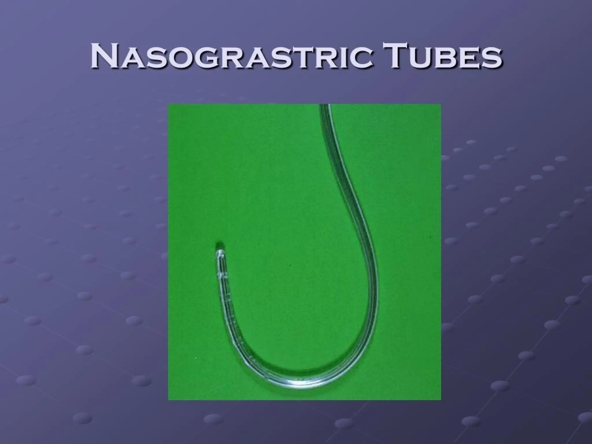 LINES AND TUBES IN HEST RADIOGRAPH .pptx