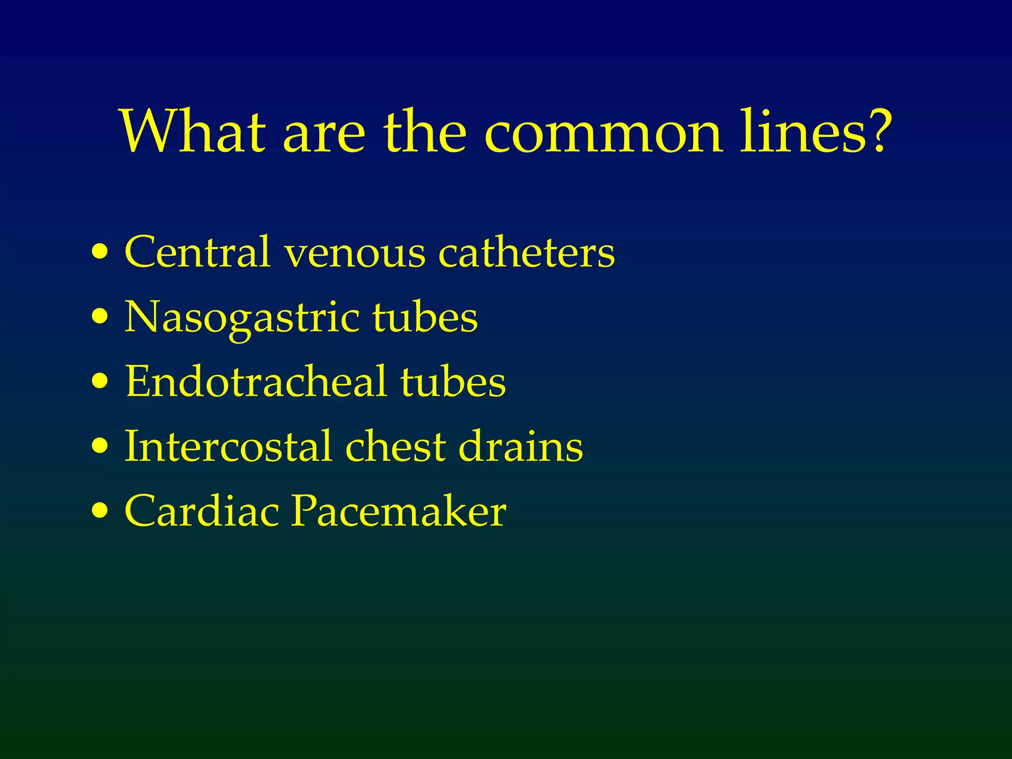 lines_and_tubes (2).ppt