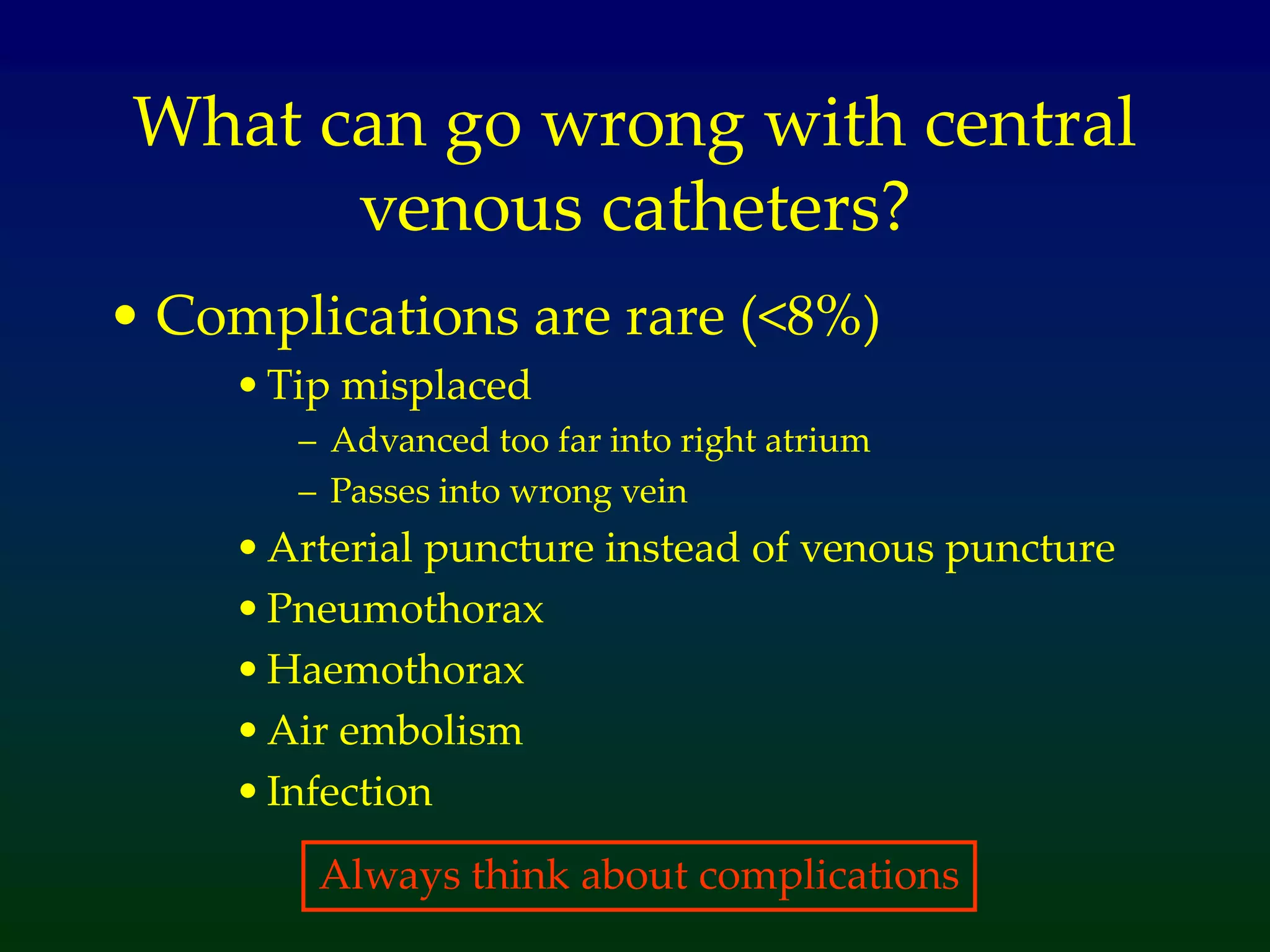 lines_and_tubes (2).ppt