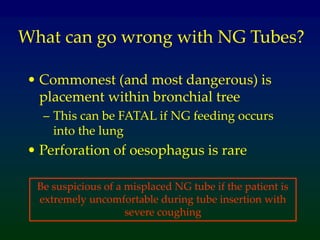 lines_and_tubes (2).ppt