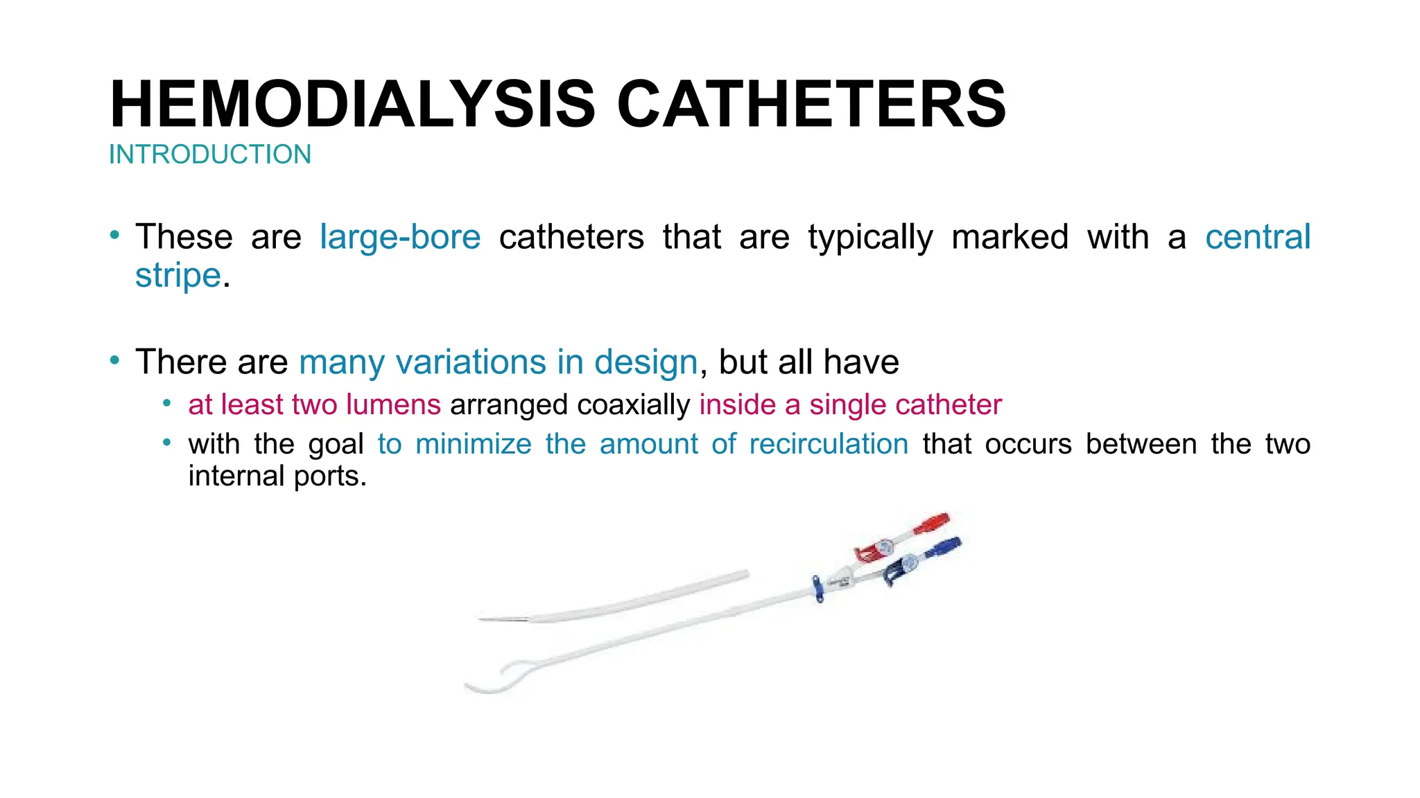 Lines and tubes in intensive care unit.pptx