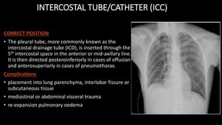 lines and tubes yash (1).pptx