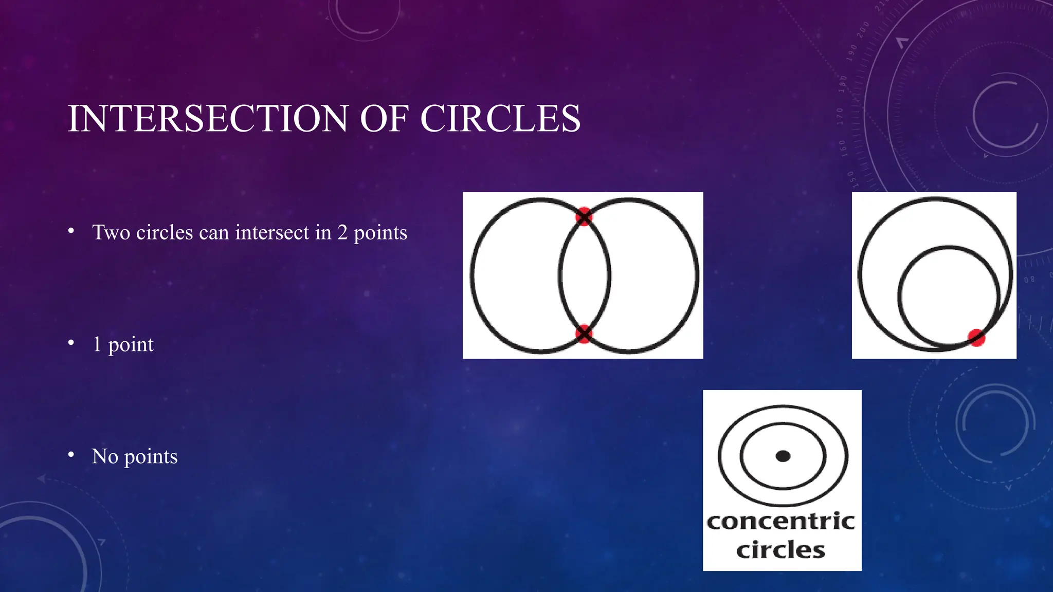 Lines and Circles for grade ten 10.1.pptx